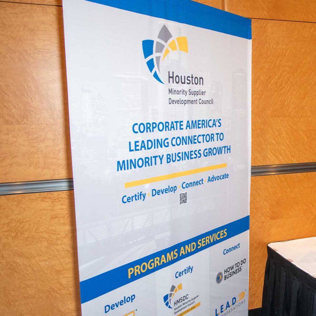Corporate Membership - HMSDC