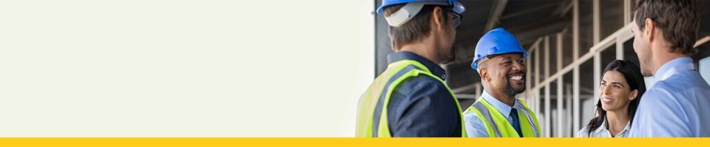 MBEs/Get Certified - HMSDC