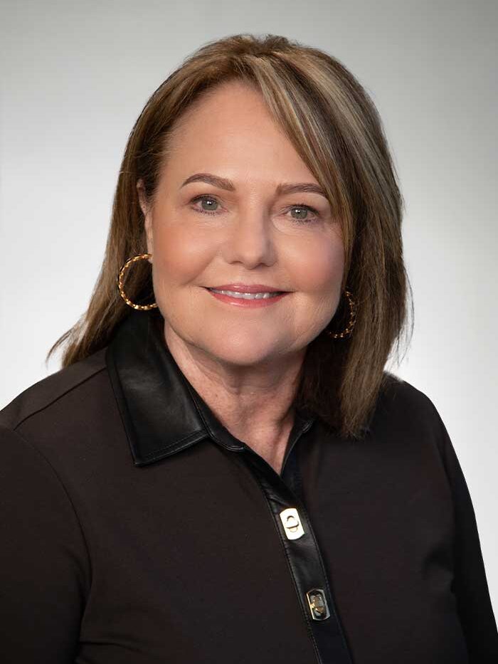 Board of Directors - HMSDC