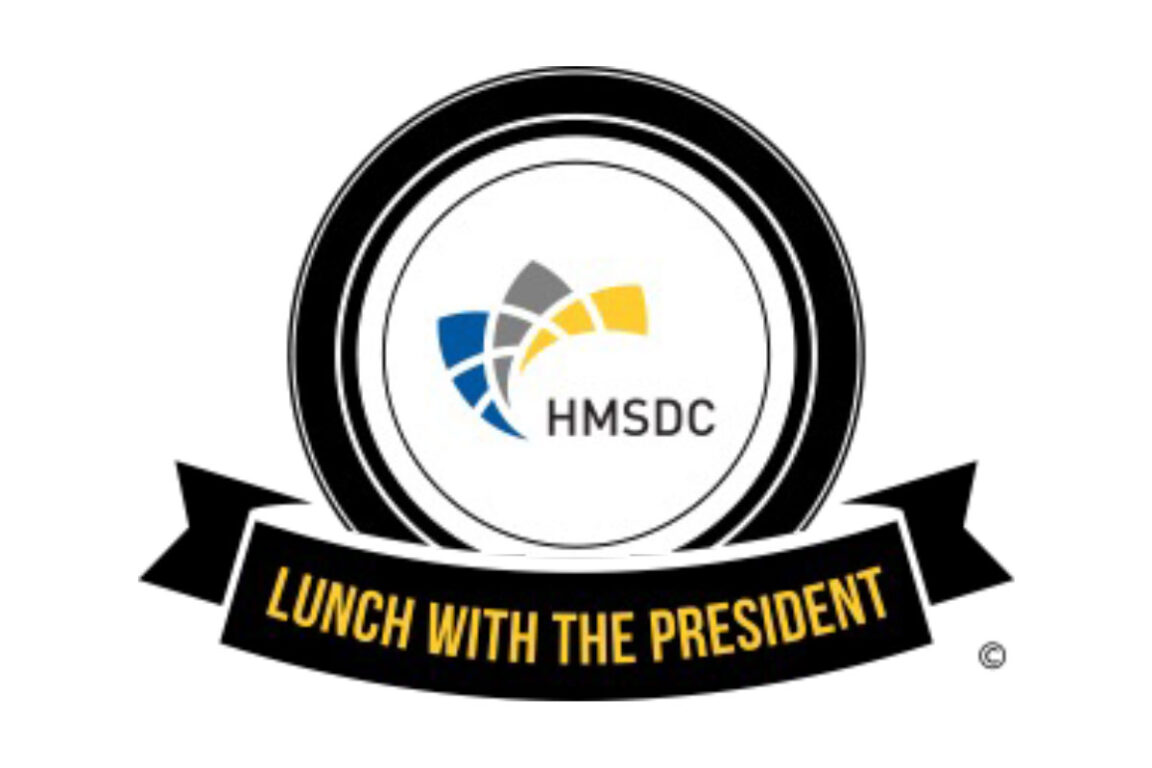 Home - Houston Minority Supplier Development Council