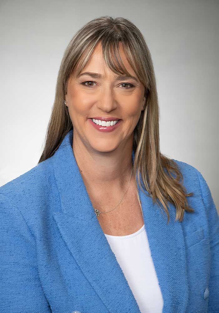 Carla Kneipp - HMSDC