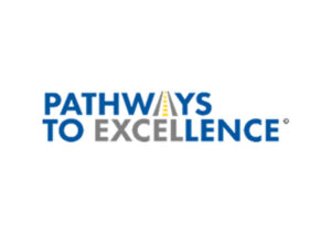 Pathways To Excellence - HMSDC