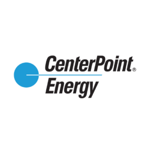 Home - Houston Minority Supplier Development Council