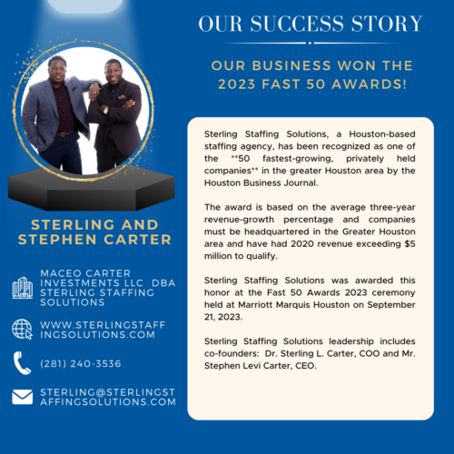Home - Houston Minority Supplier Development Council