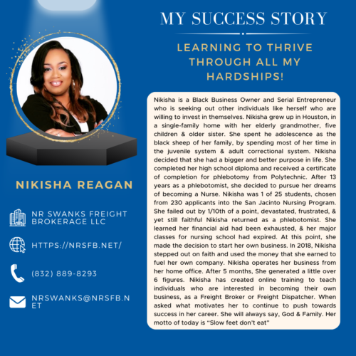 Home - Houston Minority Supplier Development Council
