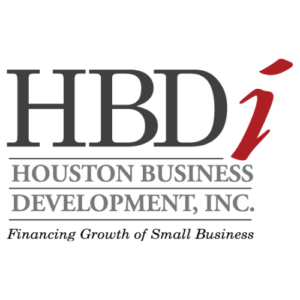 Home - Houston Minority Supplier Development Council