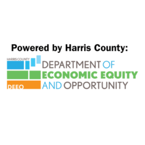 Home - Houston Minority Supplier Development Council