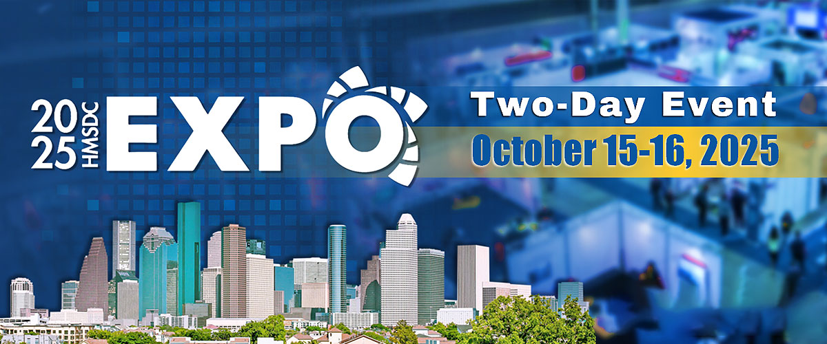 Home - Houston Minority Supplier Development Council